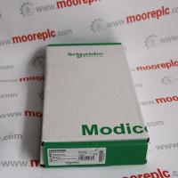 China Schneider Electric Parts 140DAO84000 OUTPUT MODULE 16POINT 24-230VAC big discount for sale