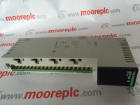 China Schneider Electric Parts 140NOE77110 TSX QUANTUM ETHERNET 10/100 BASE T100FX High quality for sale