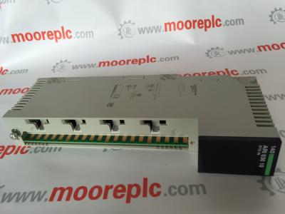 China Schneider Electric Parts 140NOE77110 TSX QUANTUM ETHERNET 10/100 BASE T100FX High quality for sale