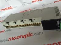 China Schneider Electric Parts 140NOE77111 ETHERNET 10/100 BASE T100FX FACTORYCAST Fast shipping for sale