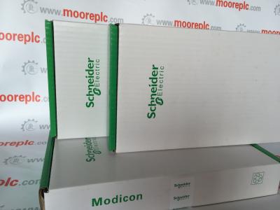 China Schneider Electric Parts 140NOE77110 MODICON MB HEAD 1CH Reasonable price for sale