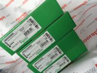 China Schneider Electric Parts 140NOM21200 MODICON MB HEAD 1CH In stock for sale