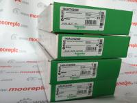 China Schneider Electric Parts 170INT11003 INTERBUS COMM. ADAPTER SUPI3 long life for sale