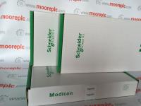 China Schneider Electric Parts 416NHM30032 MODICON 416NHM30032 - PCI ADAPTER big discount for sale