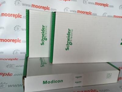 China Schneider Electric Parts 416NHM30032 MODICON 416NHM30032 - PCI ADAPTER big discount for sale