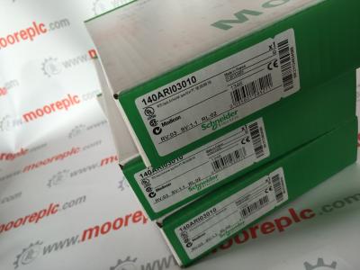 China Schneider Electric Parts LXM15MD28N4 LXM15 MP 480V/3F 5.7KW 28APK 50% off for sale