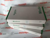 China Schneider Electric Parts ME4U07AAA TELEMECANIQUE LXM15 MP 480V/3F 5.7KW 28APK 40% discount for sale
