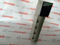 China Schneider Electric Parts TSXLES65 CONNECTOR LOCAL DERIVATION FIP JUNCTION. New and original for sale