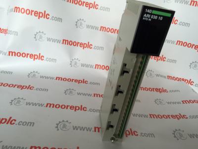 China Schneider Electric Parts TSXLES65 CONNECTOR LOCAL DERIVATION FIP JUNCTION. New and original for sale