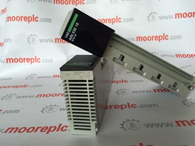 China Schneider Electric Parts TSXP57153M 571X3 FIP PL7 PROCESSOR big discount for sale