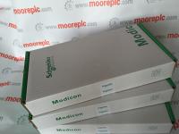 China Schneider Electric Parts 140NOC78000 TSX QUANTUM ETHERNET DIO HEAD In stock for sale