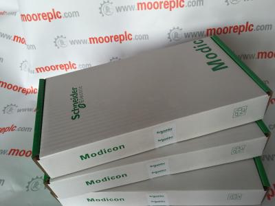 China Schneider Electric Parts 140NOC78000 TSX QUANTUM ETHERNET DIO HEAD In stock for sale