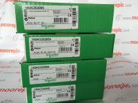China Schneider Electric Parts 140NOC78100 TSX QUANTUM ETHERNET DIO HEAD In stock for sale