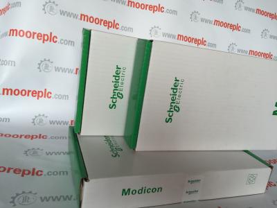 China Schneider Electric Parts 140NOC78100 TSX QUANTUM ETHERNET DIO HEAD In stock for sale