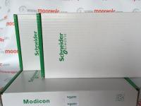 China Schneider Electric Parts 990XCP98000 QUANTUM CPU BATTERY FOR S New and original for sale