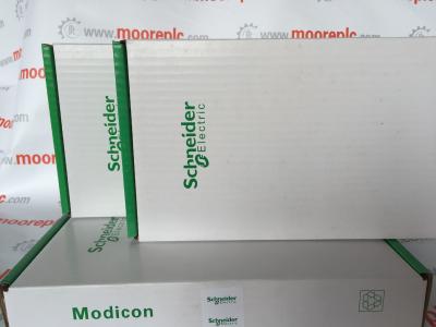 China Schneider Electric Parts 990XCP98000 QUANTUM CPU BATTERY FOR S New and original for sale