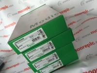 China Schneider Electric Parts 140CPS21100 POWER SUPPLY DC PS 24VDC long life for sale