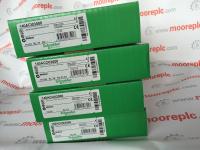 China 1.45 Lbs Schneider Electric Parts 140CPU43412A CPU MODULE 2MB SRAM 2X MODBUS 1X MODBUS PLUS for sale