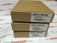 China Bently Nevada 3500 System 330106-05-30-05-02-05 BENTLY NEVADA PROBE High quality for sale