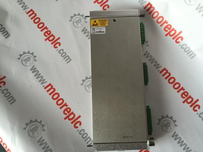 China 330103-00-04-10-02-00 Bently Nevada 3500 System Bently Nevada Probe Performance Great for sale