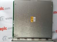 China Bently Nevada 3500 System 330104-00-06-05-02-00 Manufactured by BENTLY NEVADA PROBE 50% off for sale