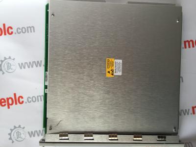 China Bently Nevada 3500 System 330104-00-06-05-02-00 Manufactured by BENTLY NEVADA PROBE 50% off for sale