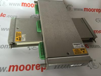 China CO.CQ Bently Nevada 3500 330103-00-05-05-02-00 3300 8MM Bently Probe - M10X1 for sale