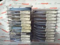 China Bently Nevada 3500 System 330104-00-05-10-02-00 Manufactured by BENTLY NEVADA PROBE Performance great for sale