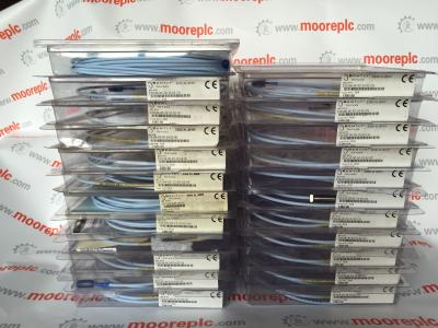 China Bently Nevada 3500 System 330104-00-05-10-02-00 Manufactured by BENTLY NEVADA PROBE Performance great for sale