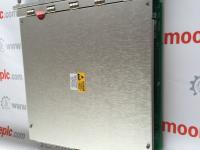 China Bently Nevada 3500 System 330709-000-040-50-02-00 PROBE 3300 XL 11MM M16X1.5 Fast shipping for sale