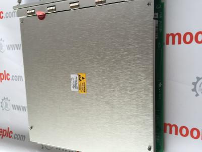 China Bently Nevada 3500 System 330709-000-040-50-02-00 PROBE 3300 XL 11MM M16X1.5 Fast shipping for sale