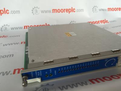 China Bently Nevada 3500 System 5300-08-050-03-00 PROBE PROXIMITY SENSOR 3300 XL 8MM 330106-05-30-10-02-CN for sale