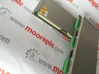 China Bently Nevada 3500 System 3300-10-1 MARTIN PROFESSIONAL KEY BOARD OVER LAY In stock for sale