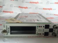 China Bently Nevada 3500 System 330180-51-05 PROXIMITY SWITCH 5METER RANGE DIN PROXIMITOR big discount for sale