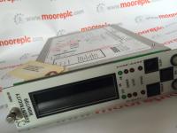 China Bently Nevada 3500 System 330103-00-10-10-02-05 Manufactured by BENTLY NEVADA PROBE High reliability for sale