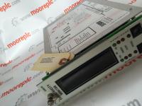 China Bently Nevada 3500 System 330103-00-10-10-02-00 Manufactured by Bently Nevada PROBE Highest version for sale