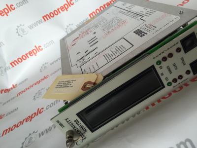 China Bently Nevada 3500 System 330103-00-10-10-02-00 Manufactured by Bently Nevada PROBE Highest version for sale