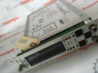 China Bently Nevada 3500 System 330180-91-00 PROXIMITY SENSOR 3300 XL5/8MM 7.87V/MM 24VDC 50% off for sale