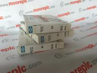 China Hima Controller F3423 Manufactured by HIMA 8 FOLD RELAY AMPLIFIER for sale