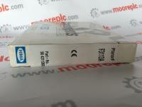 China Hima Controller F4204 Manufactured by Hima FIBER OPTIC LIGHT GUIDE Ship to Worldwide for sale