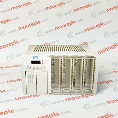 China Highest Version Hima Controller F7130 POWER SUPPLY BOARD 24VDC 5VDC H41Q/H51Q for sale