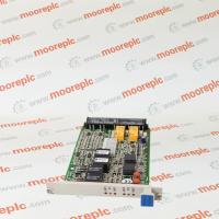 China Hima Products Hima Controller F7553 Coupling Module Without Conformal Coding for sale