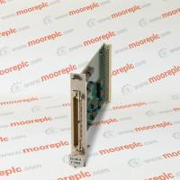 China Hima Products F8621/A HIMA COPROCESSOR MODULE H41Q/H51Q 32 lbs In Stock for sale