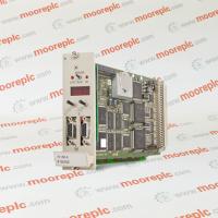 China 1 lbs Hima Safety Plc Controller F6705 Module Configuration High / Low Side for sale