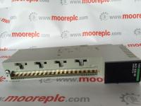 China Platinum Resistance Schneider Electric Parts BMXART0414H Isolated Analog Input Module for sale