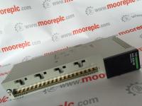 China Schneider Electric Spare Parts BMXCPS2000 Standard Power Module High Reliability for sale