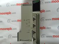 China BMXCPS2010 Standard Power Module Schneider Electric Parts 17W 24V DC Input for sale