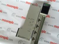China BMXCPS3500H 36W 100-240V AC Input Schneider Electric Products 1 Year Warranty for sale