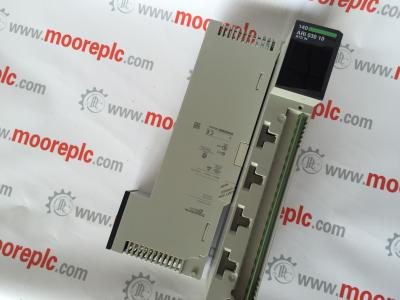 China BMXCPS3500H 36W 100-240V AC Input Schneider Electric Products 1 Year Warranty for sale