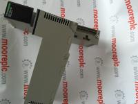 China Schneider Spare Parts BMXCRA31200 X80 E/IP Ethernet IO Processor Interface Module for sale